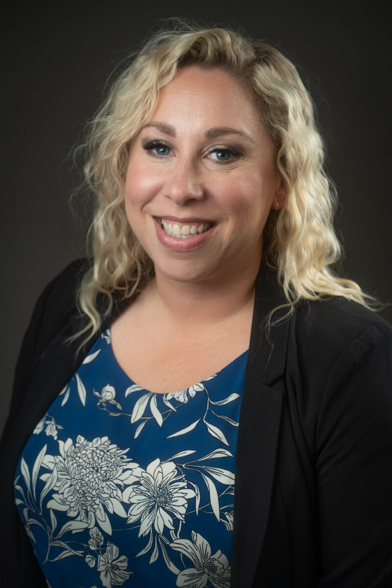 Contact an Insurance Agent in Mount Vernon, WA - Wycoff Insurance